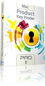 Mac Product Key Finder Serial Number Drivetyred