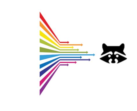 what are threads in a proxy — fosy club — Блог