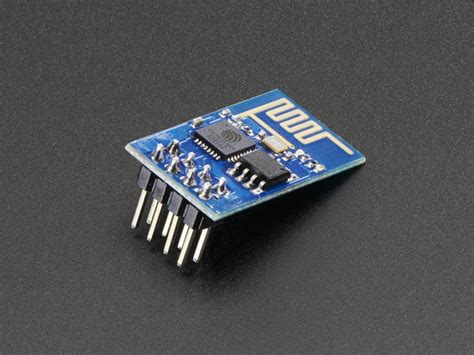Esp8266 Como Enviar Comandos Para O Arduino Através Do Browser