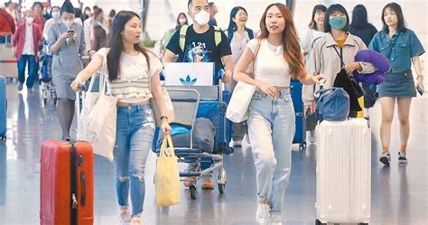 入境歐洲30國須申請etias 外交部：不影響申根免簽待遇 財經 Ctwant