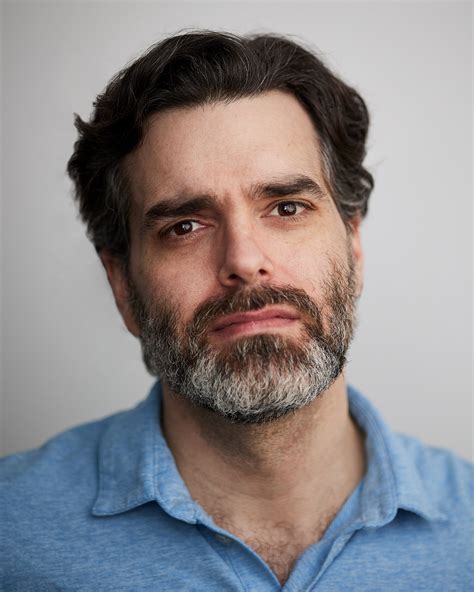 Ryan Bannon Acting Headshots Professional Photography In Hamilton Ontario Kevin Patrick