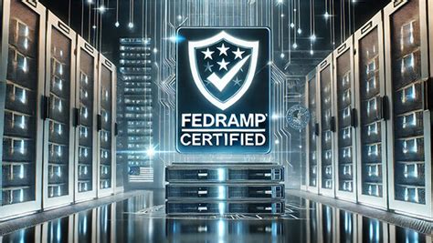 What Is Fedramp Certification