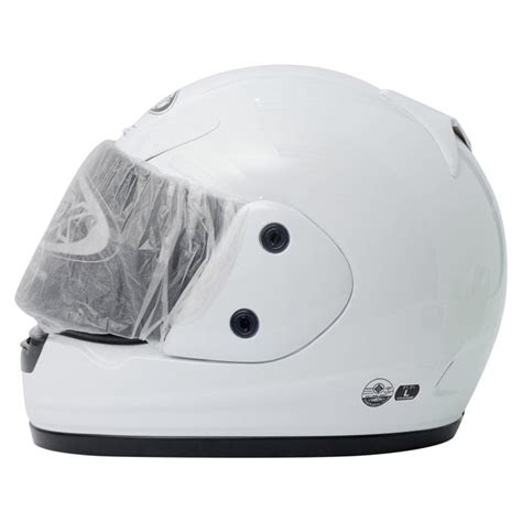 หมวกกันน็อค สั่งเลย สั่งง่าย ส่งไว ครบตรงใจคุณ