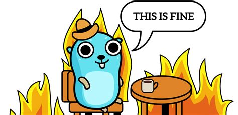 Error Handling In Go Best Practices And Patterns