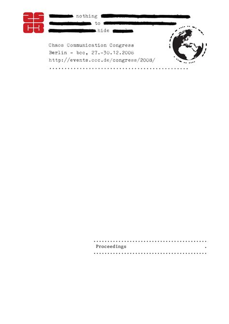 PDF Manual For IBM Laptop ThinkPad X21