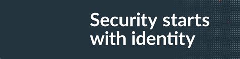 Securid Linkedin