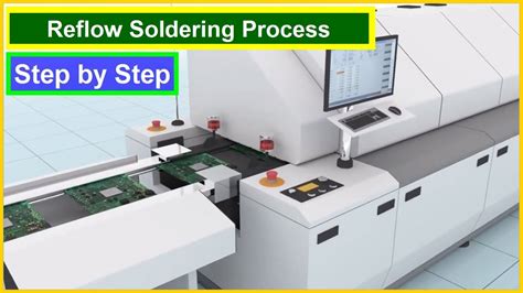 Reflow Solder Defects At Missy Lynch Blog