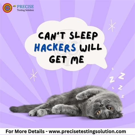 Precise Testing Solution Private Limited On Linkedin Meme Memeoftheday