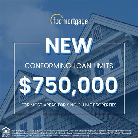 J Cole Boren On Linkedin Thrilled To Announce Were Now Accepting