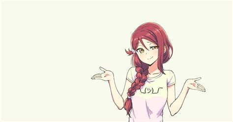 Girly Cool Wallpapers For Chromebooks Find The Best Cute Girly