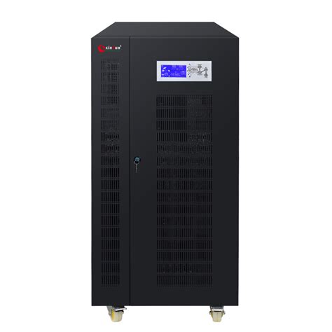 50kw 30kw 40kw 60kw Solar Inverter Dc To 3 Phase Ac Inverter Price