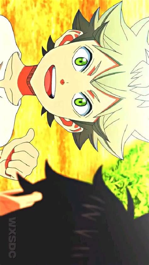 Yuno Artofit