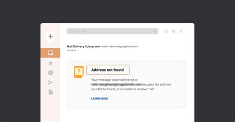 Avoid Spam Filters Tips For Sending Effective Emails