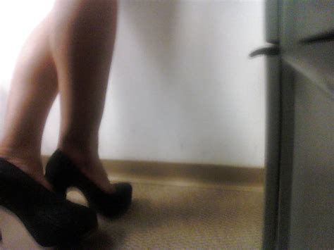 Leticia At Work Porn Pictures Xxx Photos Sex Images 1137891 Pictoa