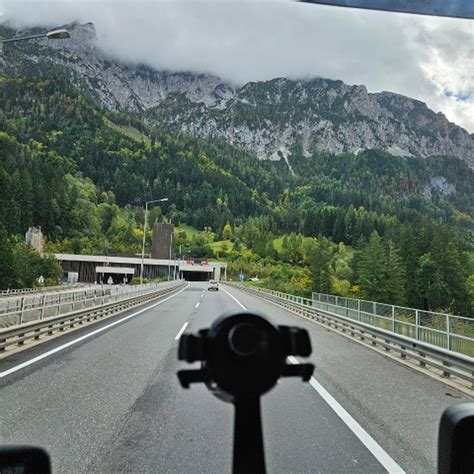 Hadi Alasady Youtube