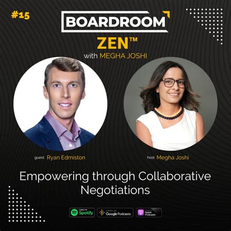 Rishabh Joshi Posted On Linkedin