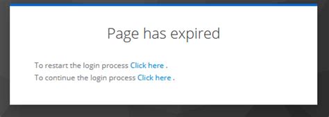 Alternative Flow With Kerberos Fails · Issue 14953 · Keycloakkeycloak