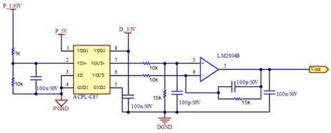LM B How To Change The Differential Amplifier Gain Amplifiers Forum Amplifiers TI E E