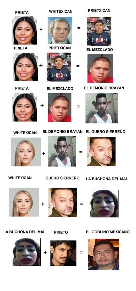 Hola Meme By J P0 Memedroid