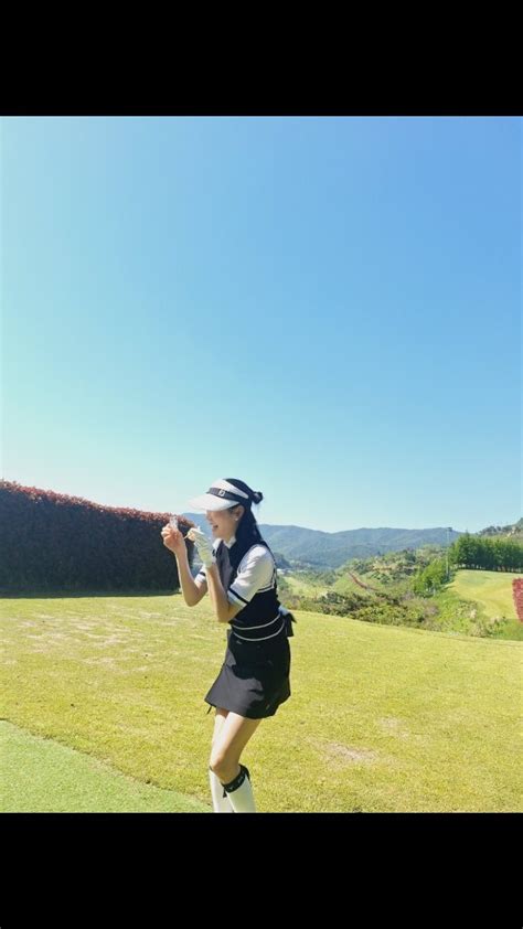 골린이 🏌‍♀️ 광고 여니 꿀ㅍㅣ부 지켜주는 데일리로션💜 피부를 구성하는 피부 장벽 3대 영양 성분인 세라마이드