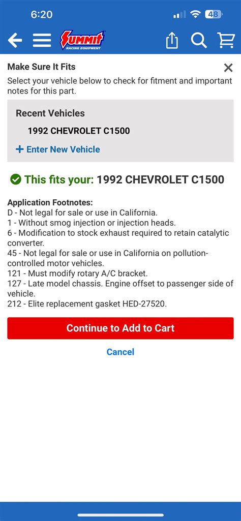 What Does Engine Offset To Passenger Side Mean Do I Have To Do It R Projectcar
