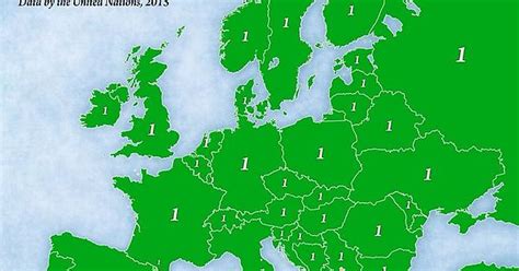 Some Terrible Maps Album On Imgur