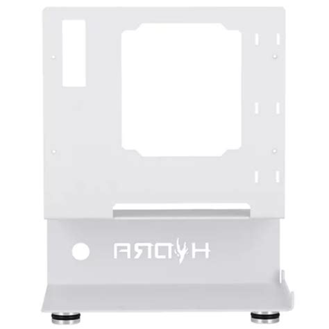 Ocpc Obudowa Mini Itx Mini Biały Ocpc Sklep Empikcom