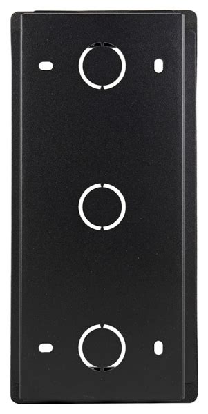 Cie Group Access Control And Audio Visual Technology Suppliers Akuvox