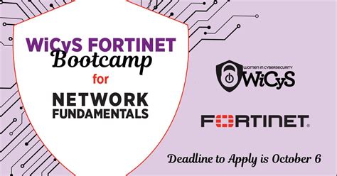 Womenincybersecurity Wicys Cybertraining Cybersecuritytraining Cybersecurity