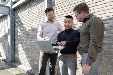 Deterministic Vs Probabilistic Scheduling The Importance Of Insight