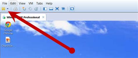 How To Run Windows 98 Games In XP 6 Steps With Pictures