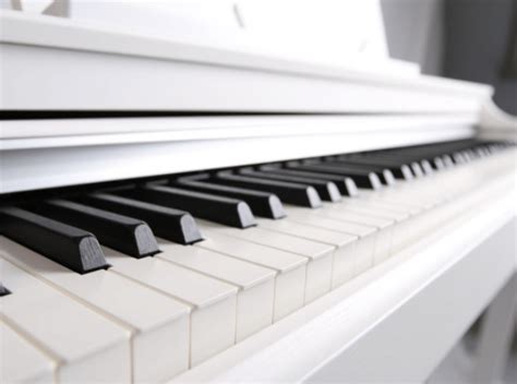 钢琴选购选什么牌子好，钢琴选购什么牌子好，什么牌子钢琴选购好，钢琴选购排行榜前十名 知乎