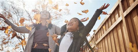 Walgreens 490 W Washington St Sequim Wa Hours Directions Reviews