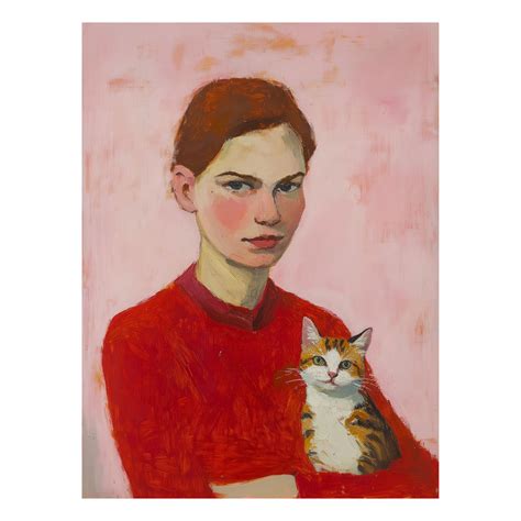 Fiddlesticks Porter Art Guild