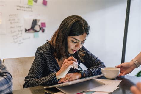 Keyboard Shortcuts In Fusion Boost Your Efficiency Today