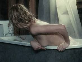 HALEY BENNETT Nude AZNude