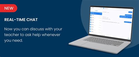 Eclasster Online Class Management System Code Market