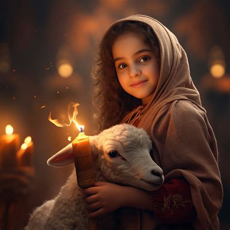 Ai产生的 女孩 婴儿 Pixabay上的免费图片 Pixabay