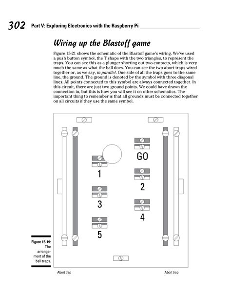 Raspberry Pi For Dummies Hannessg Page 324 Flip Pdf Online