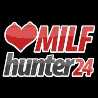 Milf Hunter Porn Videos Hd Scene Trailers Pornhub