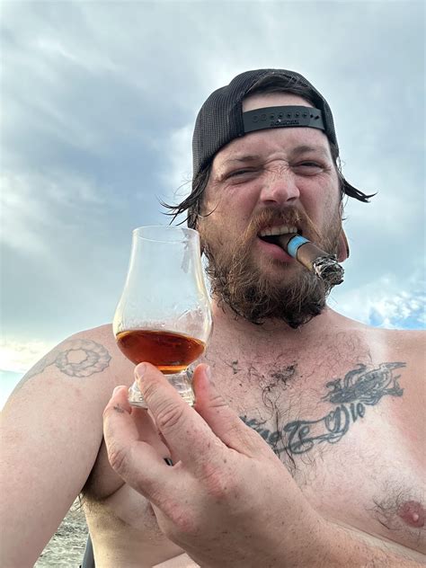 Some Balcones True Blue Cssb Rwhiskey