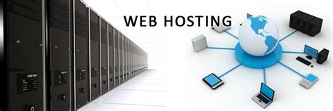 What Does A Web Host Server Do Engineers Network
