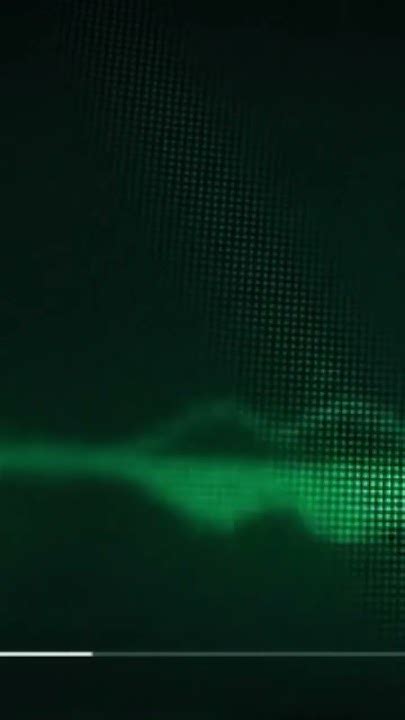 თეთრი რაში Youtube