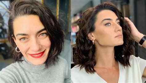 Hande Subasi Has A Message For Pakistani Fans Incpak