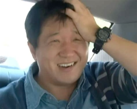 파이썬으로 쉽게 배우는 자료구조 연습문제 chapter 4 네이버 블로그