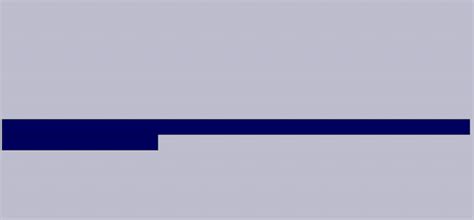 Contact Types and Behaviours in Structural Analysis Yasin ÇAPAR