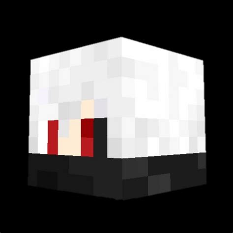 Kono كونو Youtube