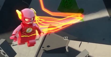 Create Fx Elements Using Houdiniautodesk Mayanuke And After Effects By Onlyaditya149 Fiverr