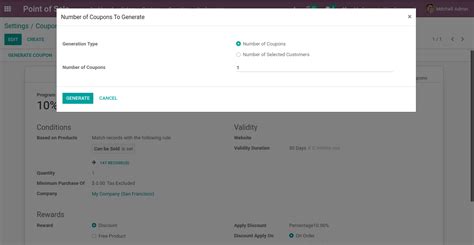 Odoo 15 Expected Features
