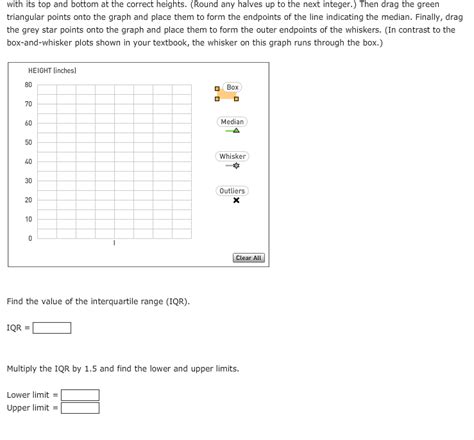 solved 16 chapter 3 section 3 3 problem 12 aa aa e some